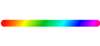 RiskSpectrum® | Risk & Reliability Software