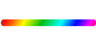 RiskSpectrum PSA | Risk & Reliability Software
