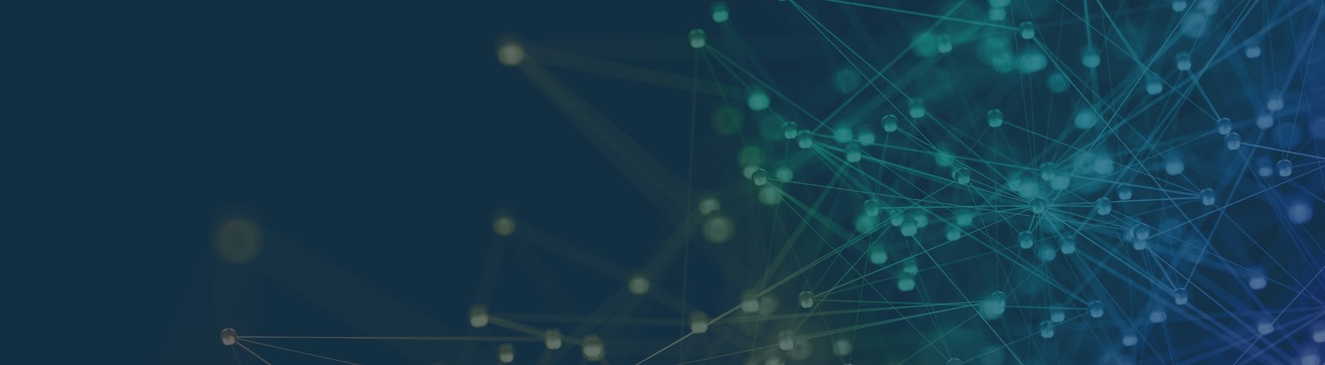 RiskSpectrum® | Risk & Reliability Software